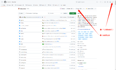 开源大语言对话前端平台LobeHub搭建指南 | AbnerStephen